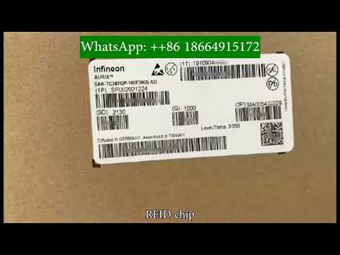Cheap Wholesale PMIC L7805CV-DG L7805CV L7805 SOP24 Power management chips with low price IC chips