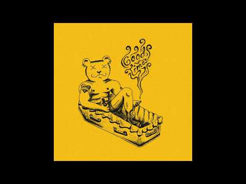 Sötnos - Good Times