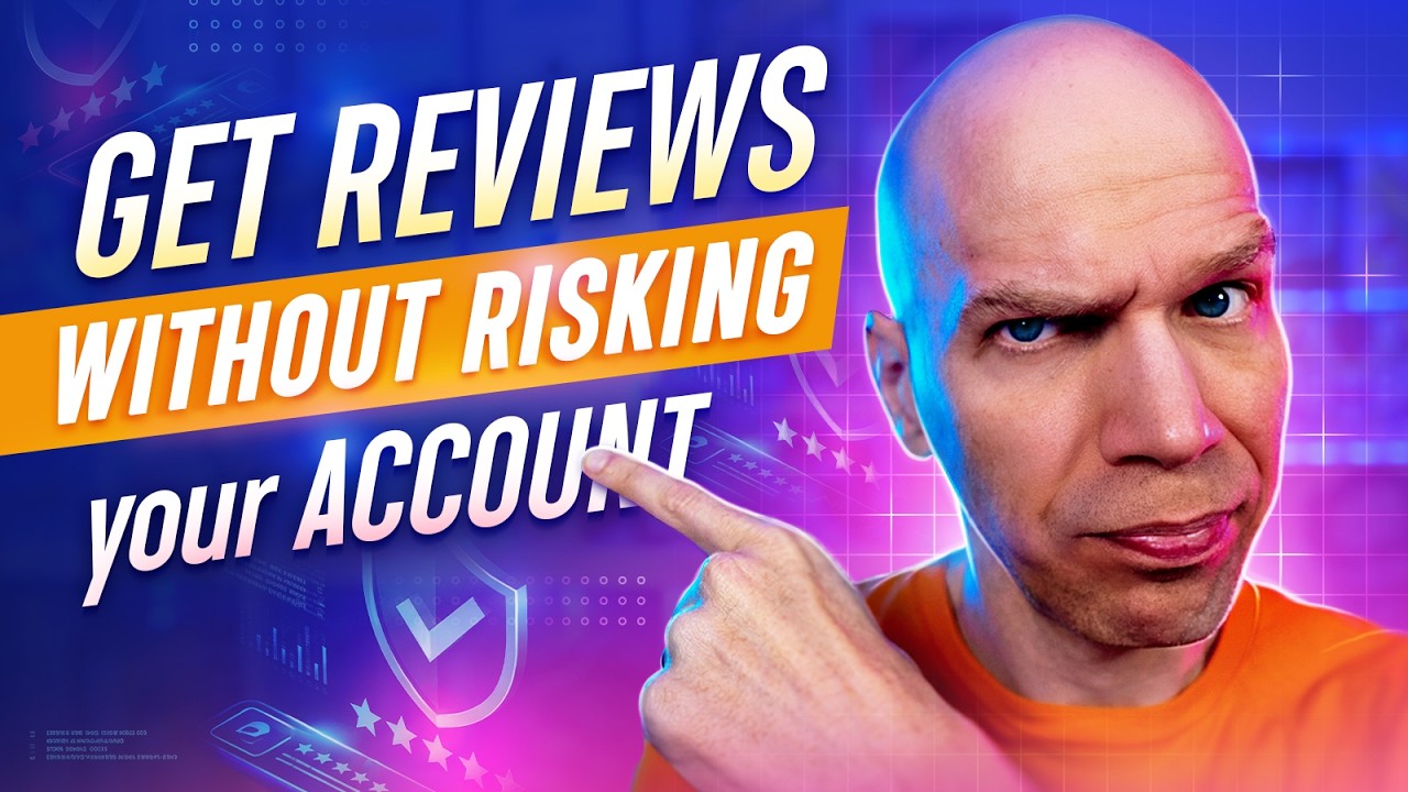 How Authors Get 100+ Reviews Without Breaking Amazon Rules