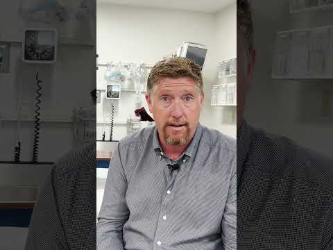 Should a tick be tested for tick-borne disease?