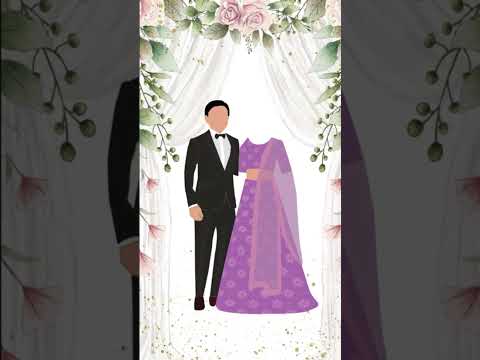 caricature tutorial for beginners | caricature tutorial | Aexr Graphics #caricature