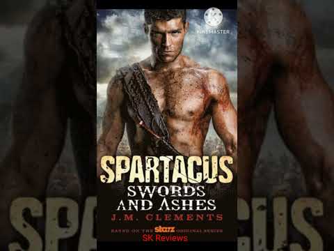 best historic web series #roman #rome #romanempire #spartacus #spartans #hollywood #webseries #crime