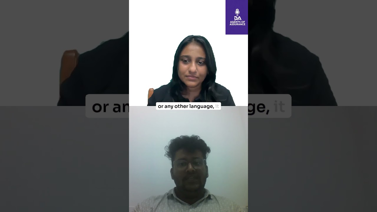 Why Pratik Left Code Behind for No-Code Testing