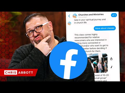 How To Create A Chatbot On Messenger