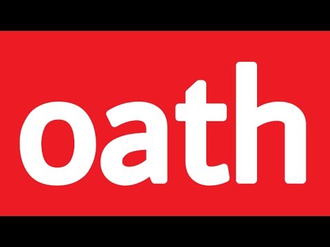 Oath | Definition of oath with example sentences