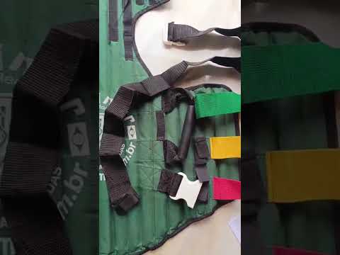 Rescue Equipment - Bornack Rescue Set Retailer from Bhavnagar