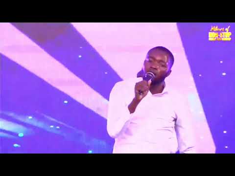 New Song Pst Ephraim x Pastor Washy × Christine”#Mwailanga/Nothing Missing Nothing Broken” 🎵🎼🎙