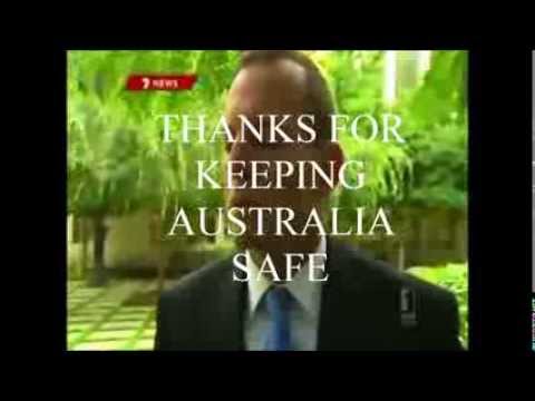 Steam Community :: Video :: The Australian Classification System Explained