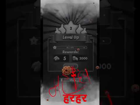 Dineshz3453H
