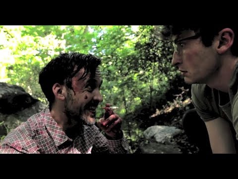 THE BAD TRIP short film - By Lance Sadia