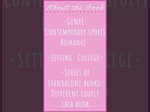 💕 IS IT SMUTTY OR CDA? 💕 | Part 1 #book #bookish #booktube #youtubeshorts #romancebooks #fyp