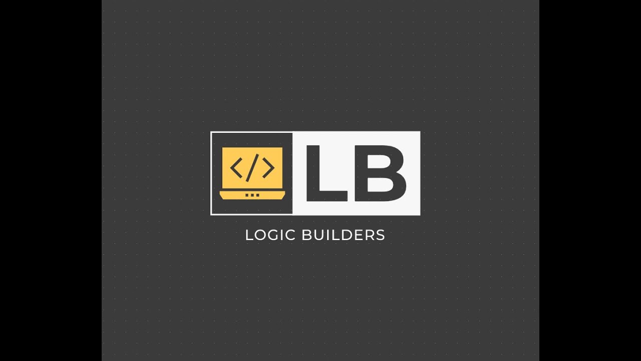 Logic Building || ANSI C || Balagurusamy || C Programming || Exercise