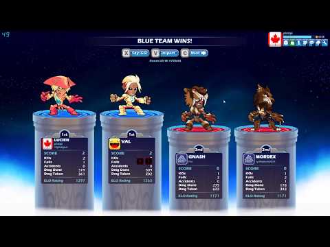 Steam Community :: Video :: Katar Gauntlet Death Combo