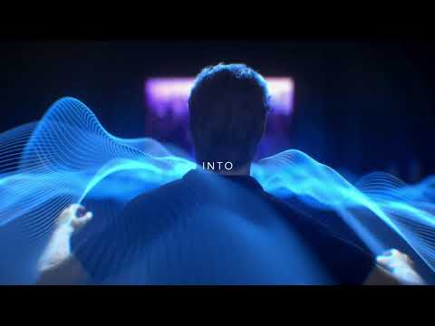 VIZIO Product | 2021 Elevate 5.1.4 Home Theater Sound Bar w/ Dolby Atmos and DTS:X