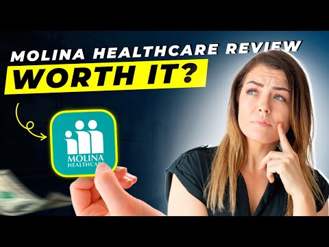 Molina Healthcare Review 2025 | Pros and Cons | Detailed Overview