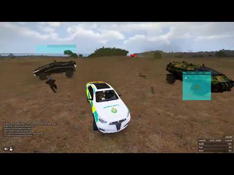 Steam Community :: Video :: Martinez The Chimp