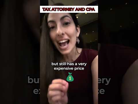 🏡 Title insurance EXPLAINED