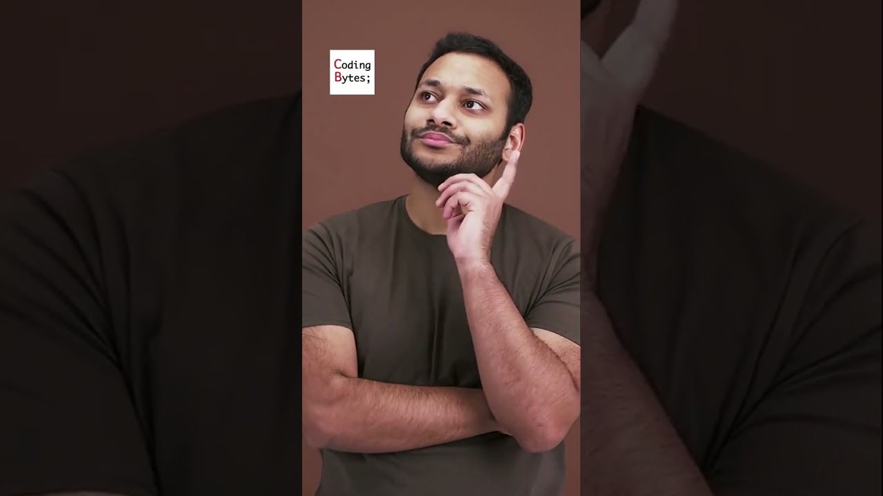 What is Git  GitHub #pythonanddjangofullstackwebdeveloper #datascience #codingbytes #technology