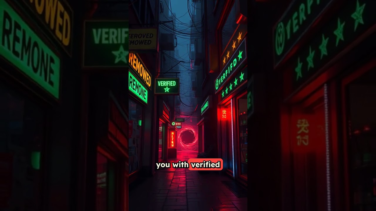 Malicious Chrome Extensions With 1.7M Installs ...