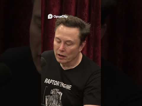 Joe Rogan The Hidden Truth Behind California’s Legal Incentives