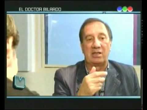 Argentina: Former soccer team director makes astounding championship promise