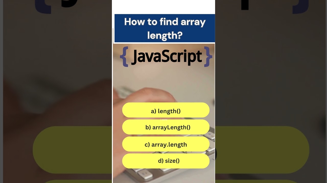 javascript quiz #developer #codingtest #javascriptquiz #javascript #nodejs #reactjs #programmingquiz