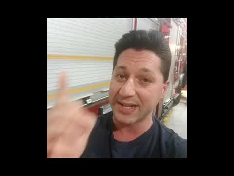 NEVER FORGET - MOVIE
