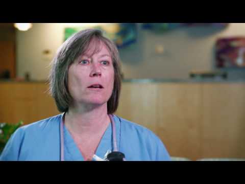 What is a midwife and why should I choose one?