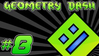 5 Games Like Geometry Dash for Nintendo Switch – Games Like
