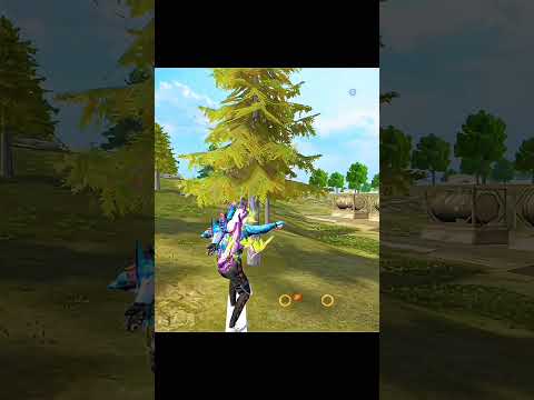 IMPOSSIBLE ????????