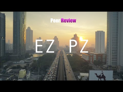 Peer Review - Part One | What is a peer-reviewed article & why does it matter? — Public Speaking
