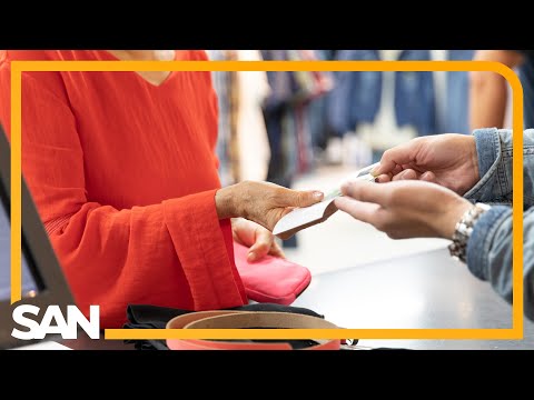 Major surge in returns expected to increase during holiday season