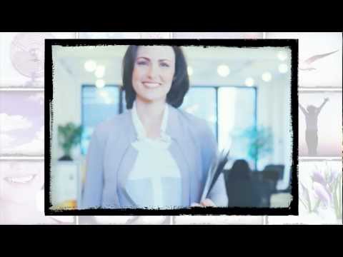 Vagisil Anti-Itch Medicated Wipes
