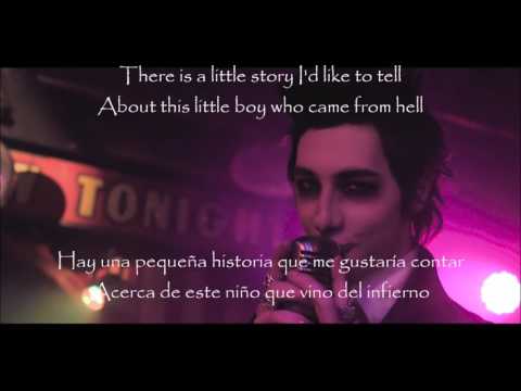 PALAYE ROYALE-Mr Doctor Man lyrics & translation