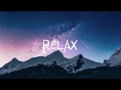 Relaxing music for work, meditating, relax