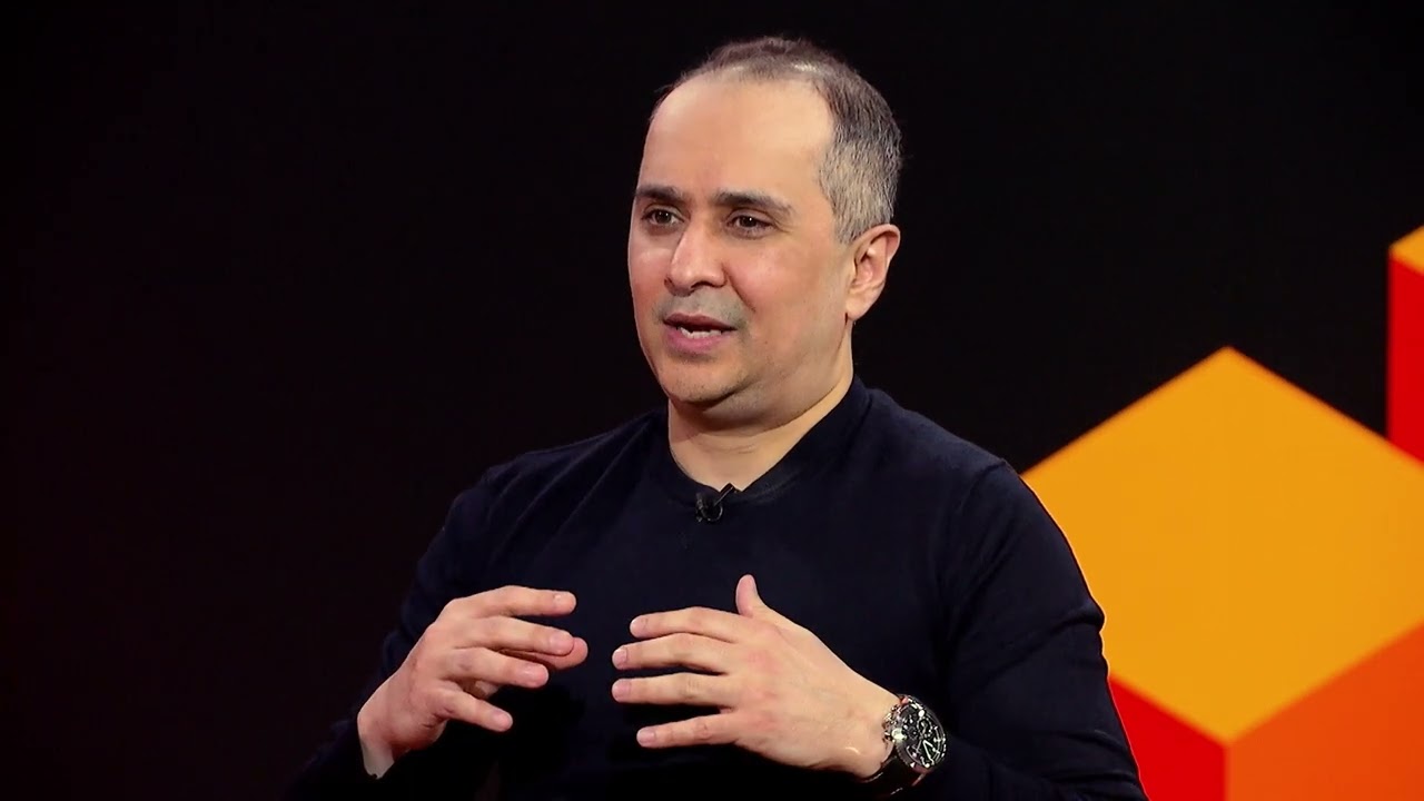 PwC Industry Cloud for Banking
