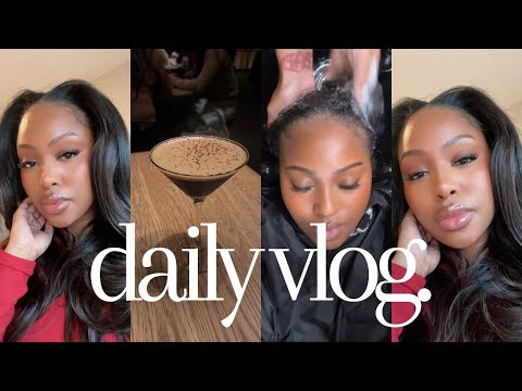 iamshelly - ObsessedWith.It