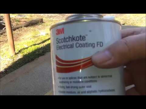 Electrically Conductive Coatings at Best Price in India