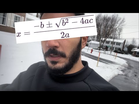 Do you need to be good at Math and Physics to study Engineering?