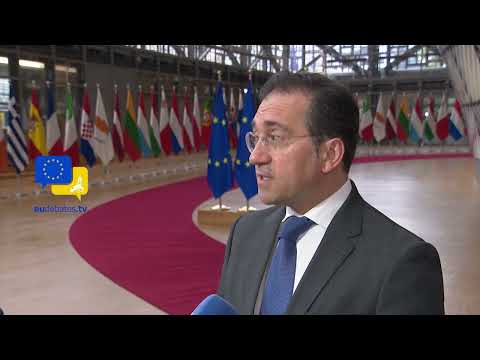 🇪🇸 Spain Stands Tall: Historic NATO Commitment with 2,500 Troops on Eastern Flank!