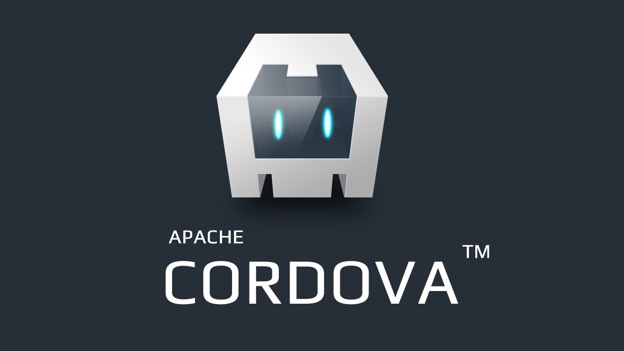 Tutorial  Building Your First Apache || App Launch Group ||