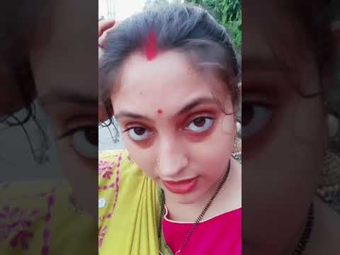 nadiya ke par movie song.....โค๐๐น