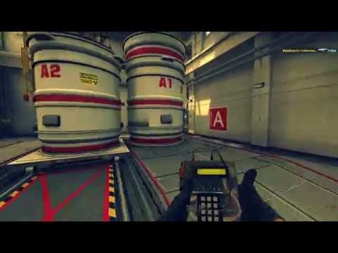 Steam Community :: Video :: Ace v4