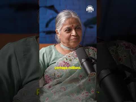 सैकड़ों भगवान क्यों हैं? गुरु सकलामा चेतना पर #शॉर्ट्स
