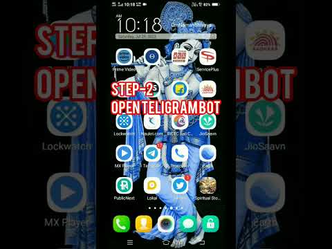 Cloth Remover AI BOT #CLOTHREMOVER #TELIGRAMBOT /u want this link??