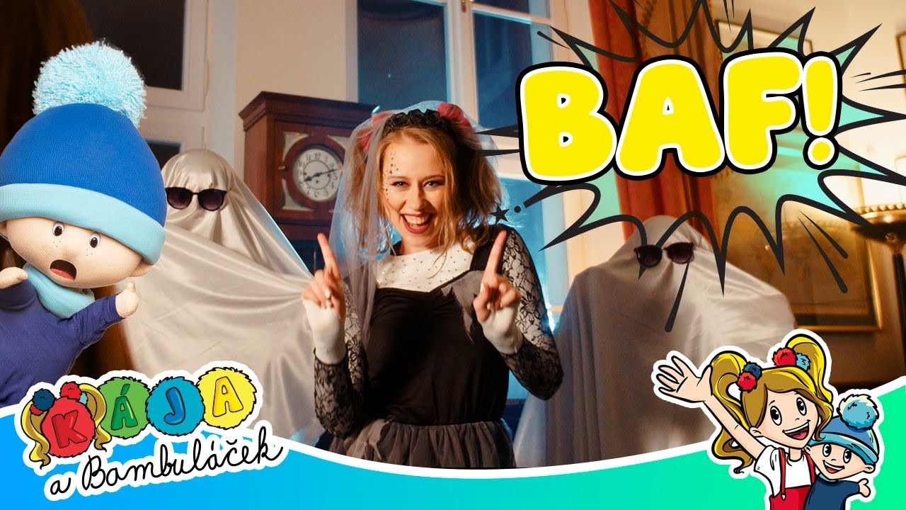 Top 100 Songs - Daily Music Chart from Czech Republic (25/04/2026 ...