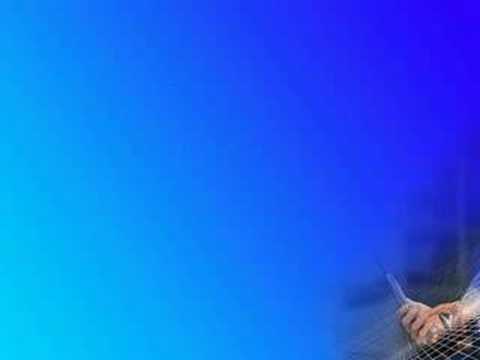 ACTAtek UK LTD.iAD Digital Info. System-