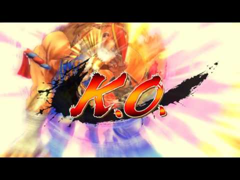 Steam Community :: Video :: WHY ZONE? WHY!?