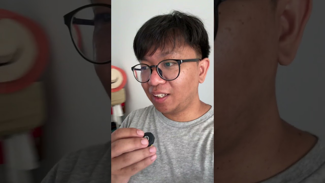 Ngonten bareng dede cantik 1 ini #photoshoot #photography #lighting #studio #tutorial