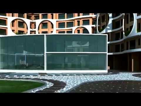 Ravi Group